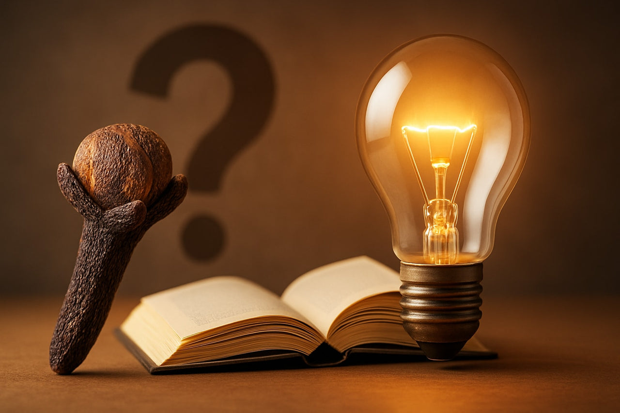 Guide Complet Du Clou De Girofle : Tout Savoir En 2026 – HerboDirect