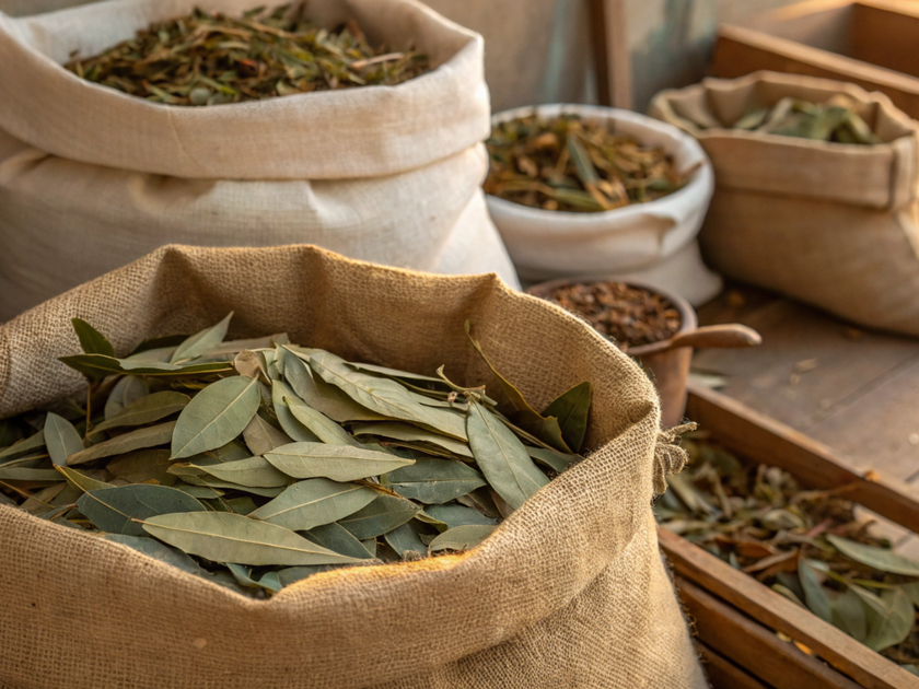 L'Infusion d'Hibiscus : Ses Bienfaits en Tisane ou Boisson Froide ...