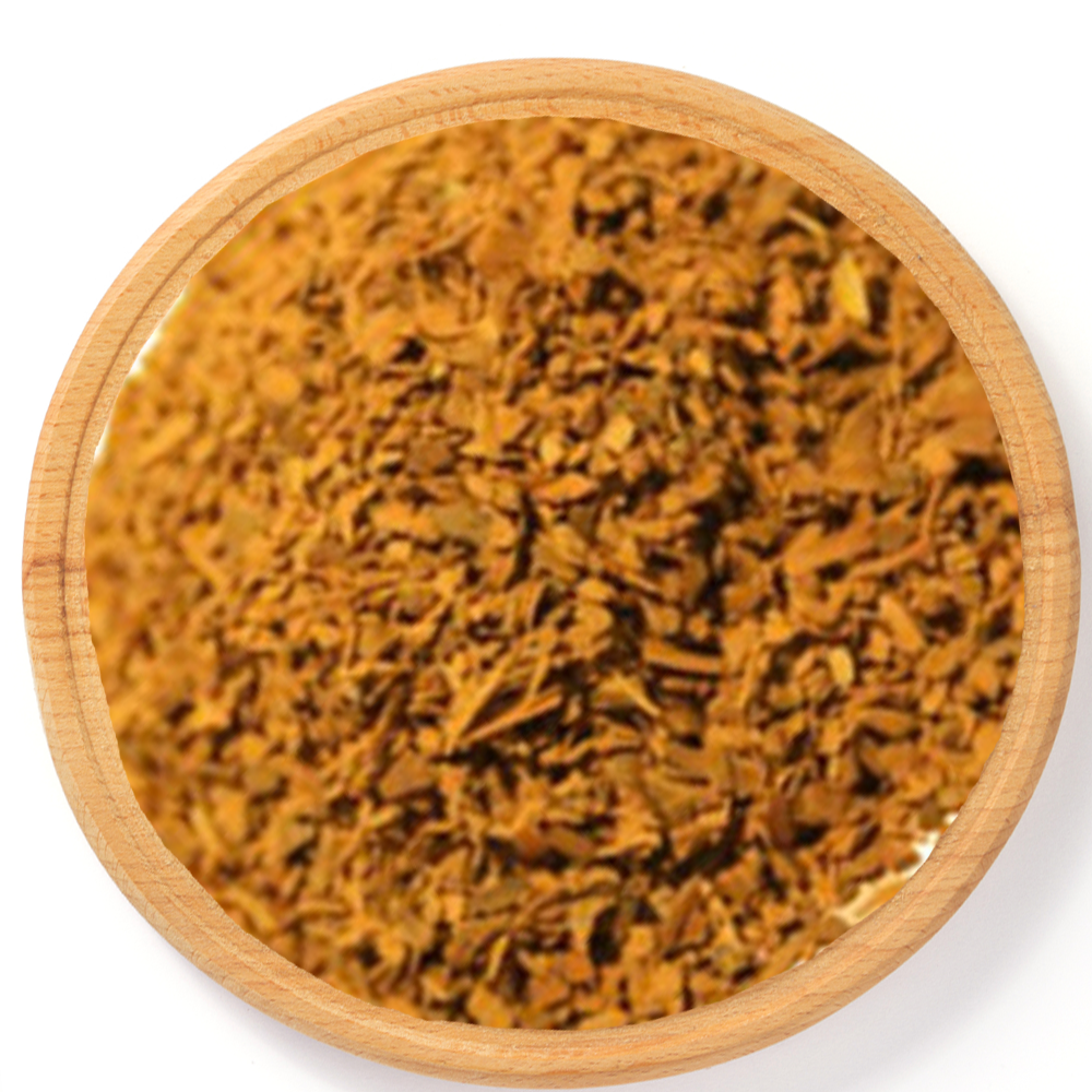 Grossiste CANNELLE infusette bio Fournisseur Vrac en Gros – HerboDirect