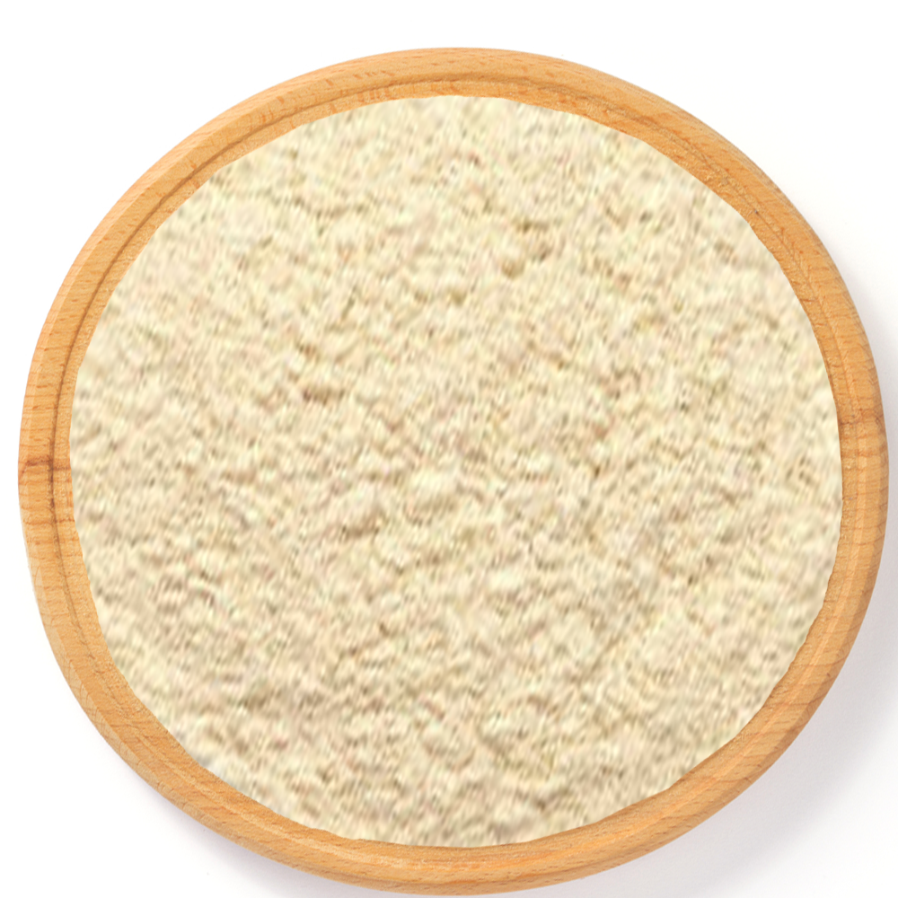 ECHALOTE poudre bio - Vente en Gros - Grossiste Vrac - Herboristerie ...